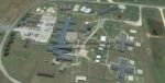 SCDC - Wateree River Correctional Institution | USA Inmate Locator
