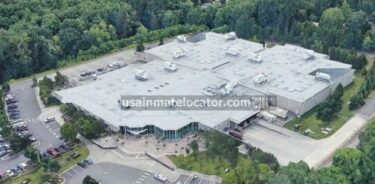 South Correctional Entity Regional Jail - SCORE South | USA Inmate Locator