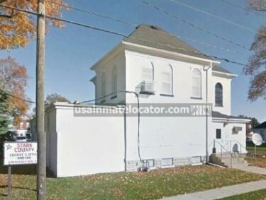 Stark County IL Jail | USA Inmate Locator