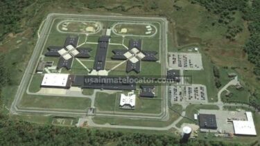 State Correctional Institution - SCI Forest | USA Inmate Locator