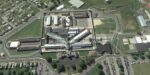 State Correctional Institution - SCI Huntingdon | USA Inmate Locator