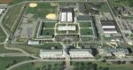 State Correctional Institution - SCI Rockview | USA Inmate Locator