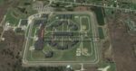 State Correctional Institution - SCI Albion | USA Inmate Locator