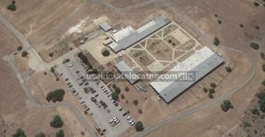 TDCJ - Ellen Halbert Unit (BB) | USA Inmate Locator