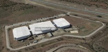 TDCJ - Kyle Correctional Center - MTC | USA Inmate Locator