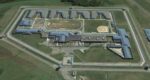 United States Penitentiary (USP) - Atwater | USA Inmate Locator