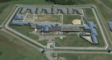 United States Penitentiary (USP) - Atwater | USA Inmate Locator