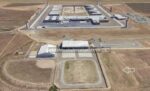 USP – Atwater Satellite Prison Camp | USA Inmate Locator