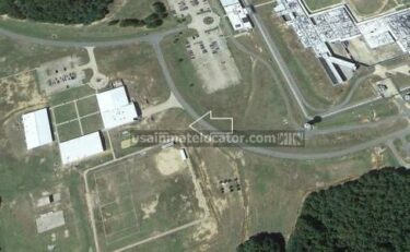 USP – Pollock Satellite Prison Camp | USA Inmate Locator