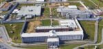 United States Penitentiary (USP) - Beaumont | USA Inmate Locator
