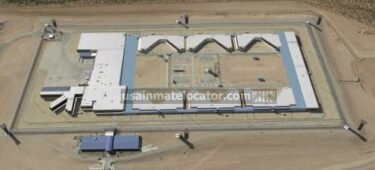 United States Penitentiary (USP) – Tucson | USA Inmate Locator