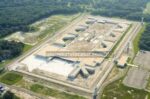 United States Penitentiary (USP) - Atlanta | USA Inmate Locator
