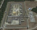 United States Penitentiary (USP) - Allenwood | USA Inmate Locator
