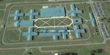 VA DOC - Fluvanna Women’s Correctional Center | USA Inmate Locator