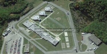 VA DOC - Keen Mountain Correctional Center | USA Inmate Locator