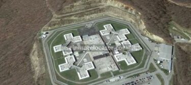 VA DOC - Wallens Ridge State Prison | USA Inmate Locator