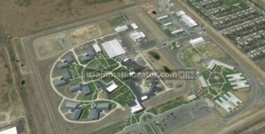 WA DOC - Airway Heights Corrections Center (AHCC) | USA Inmate Locator