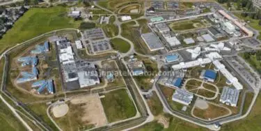 WA DOC - Monroe Correctional Complex (MCC) | USA Inmate Locator