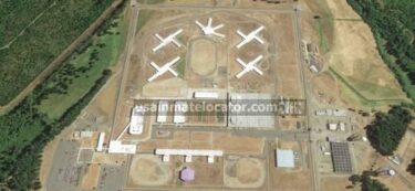 WA DOC - Washington Corrections Center (WCC) | USA Inmate Locator