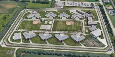 WI DOC - Racine Correctional Institution (RCI) | USA Inmate Locator