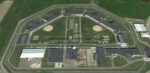 WI DOC - Stanley Correctional Institution (SCI) | USA Inmate Locator