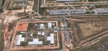 FL DOC - Santa Rosa Correctional Institution Annex | USA Inmate Locator