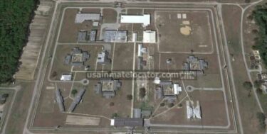 FL DOC - Sumter Correctional Institution | USA Inmate Locator