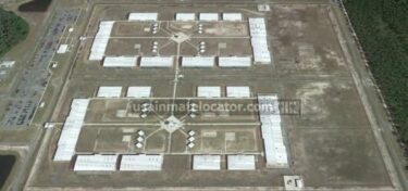 FL DOC - Suwannee Correctional Institution | USA Inmate Locator