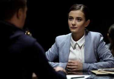 Assault vs. Battery: What's The Difference? | Full Guide