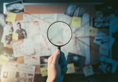 Murder VS. Manslaughter: Key Differences | Complete Guide