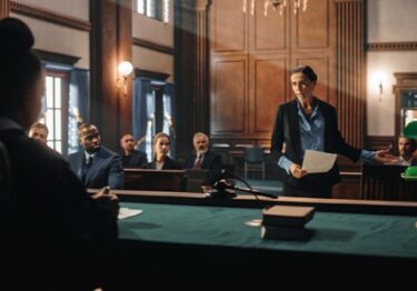 How Long Is A Life Sentence In Prison? | Complete Guide