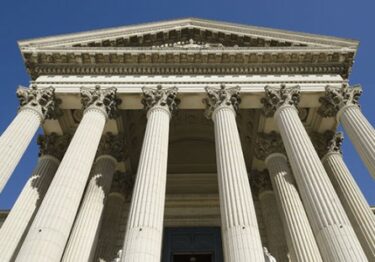 Do You Get Paid For Jury Duty? | Full Guide + Pay Rates