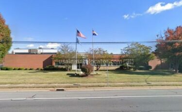 Delaware Department of Corrections (DE DOC) | USA Inmate Locator