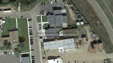 Fort Peck Police Department Adult Detention Center | USA Inmate Locator