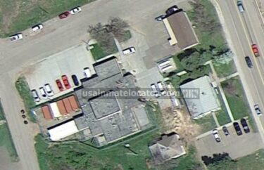 Northern Cheyenne Adult Detention Center | USA Inmate Locator