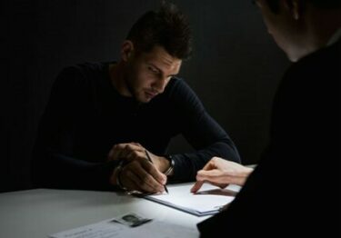 What Is House Arrest? | How It Works & How To Qualify