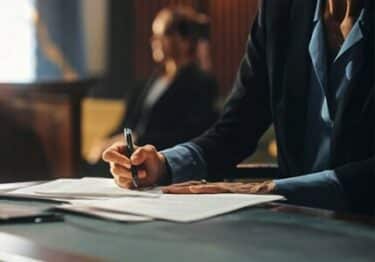 What Is House Arrest? | How It Works & How To Qualify