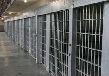 What Is Capital Murder? | Key Elements + Examples Inside