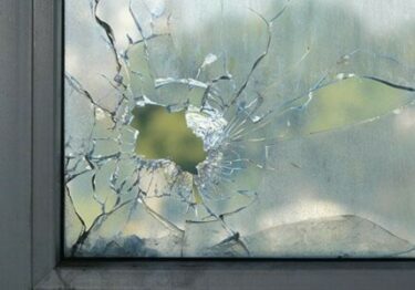 What Is Criminal Mischief? | Definition & Possible Penalties