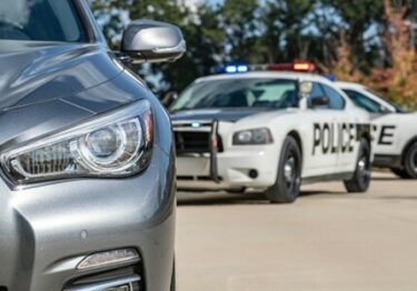 Full List Of Stop And ID States | Know Your Rights