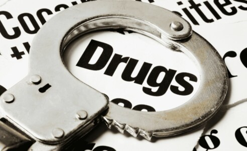 Felony Examples: Common Felony Charges & Possible Penalties