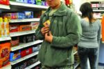 Misdemeanor Examples: List Of Common Misdemeanors Inside